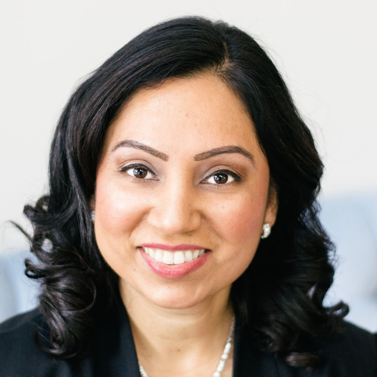 Jenny Chohan - Mydoma Studio